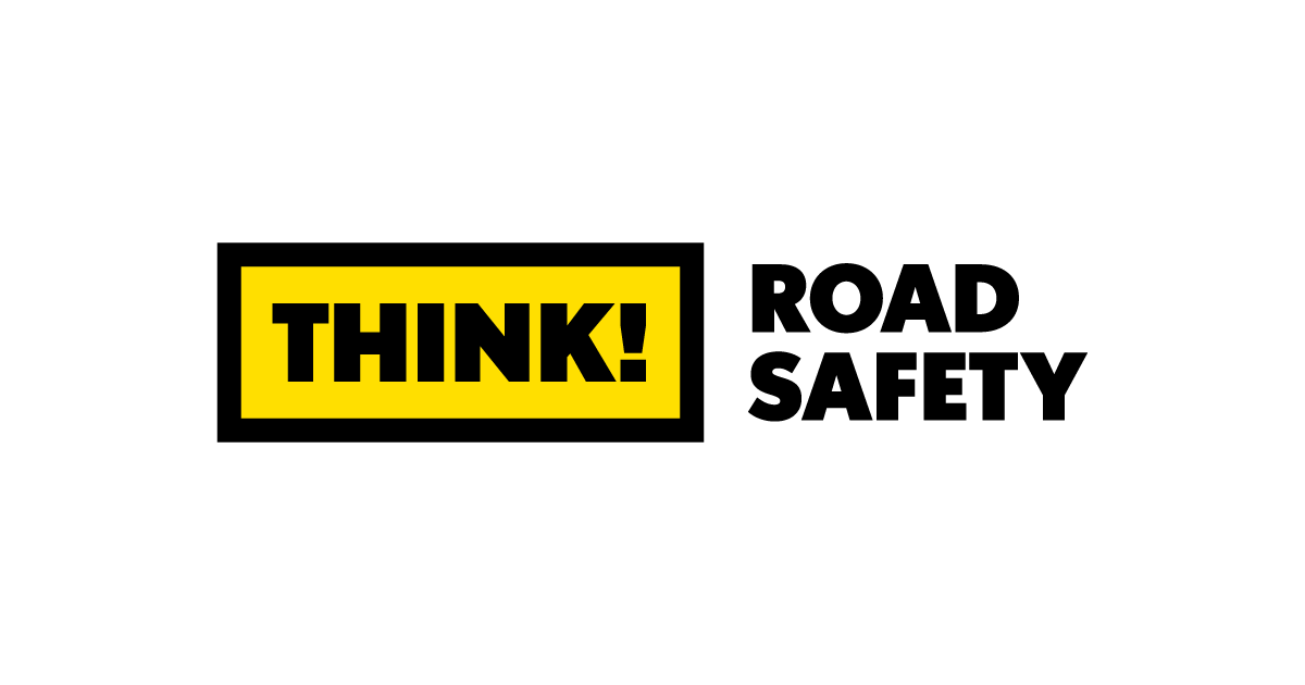 SA Road Safety Annual Report 2024 now available - THINK! Road Safety